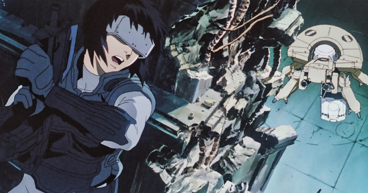 Dura só 1 hora e meia e está disponível na Netflix: Um filme essencial ...