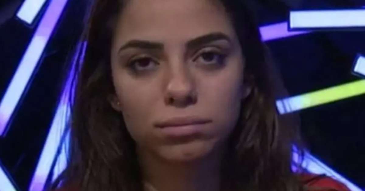 Key Alves passa por mudança drástica no rosto e resultado impressiona