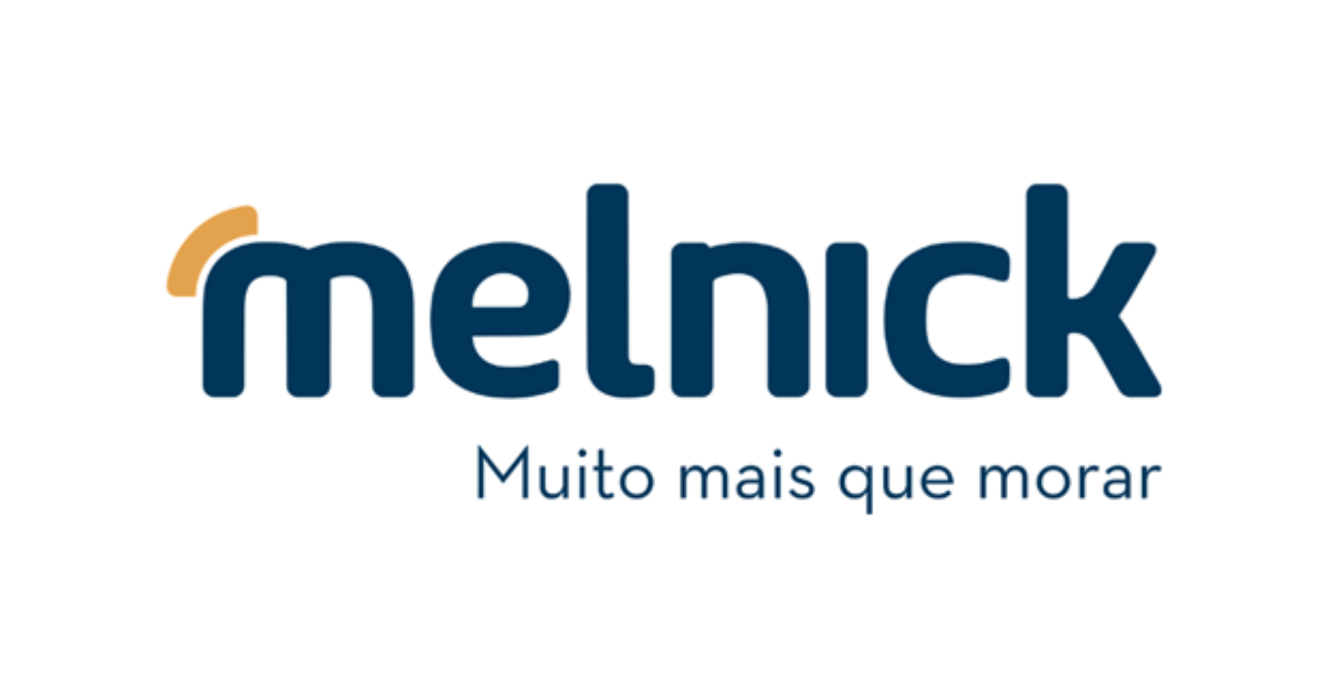 Melnick | Fato Relevante