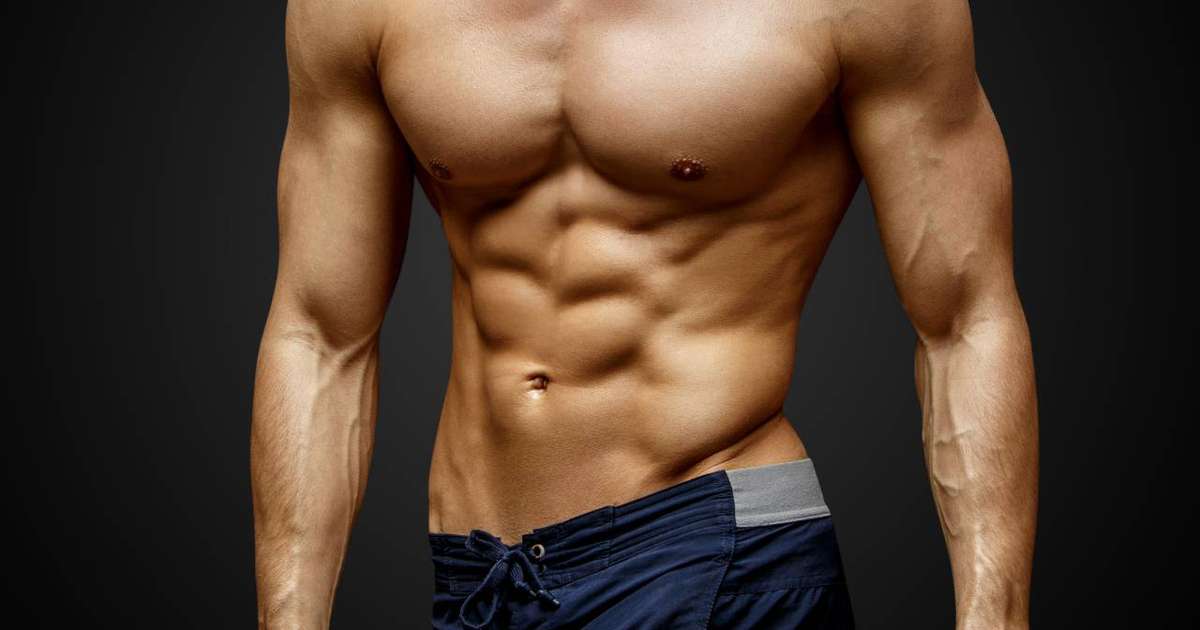 Gominhos na barriga: 6 exercícios que tonificam e queimam gordura