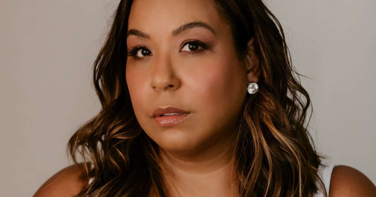"Diversidade real", diz plus size Dani Rudz que estreia no SPFW