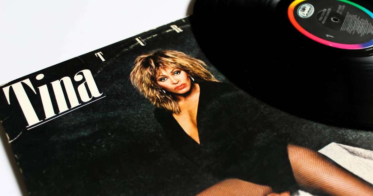 Tina Turner: relembre a carreira icônica da cantora e seu legado na música