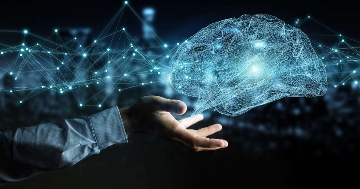 Primeiros sintomas do Alzheimer: 6 fatores comuns da doença