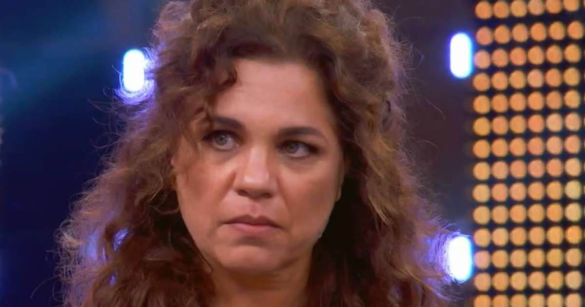 Isabel Teixeira decide seu futuro na Globo e detalhe gera curiosidade