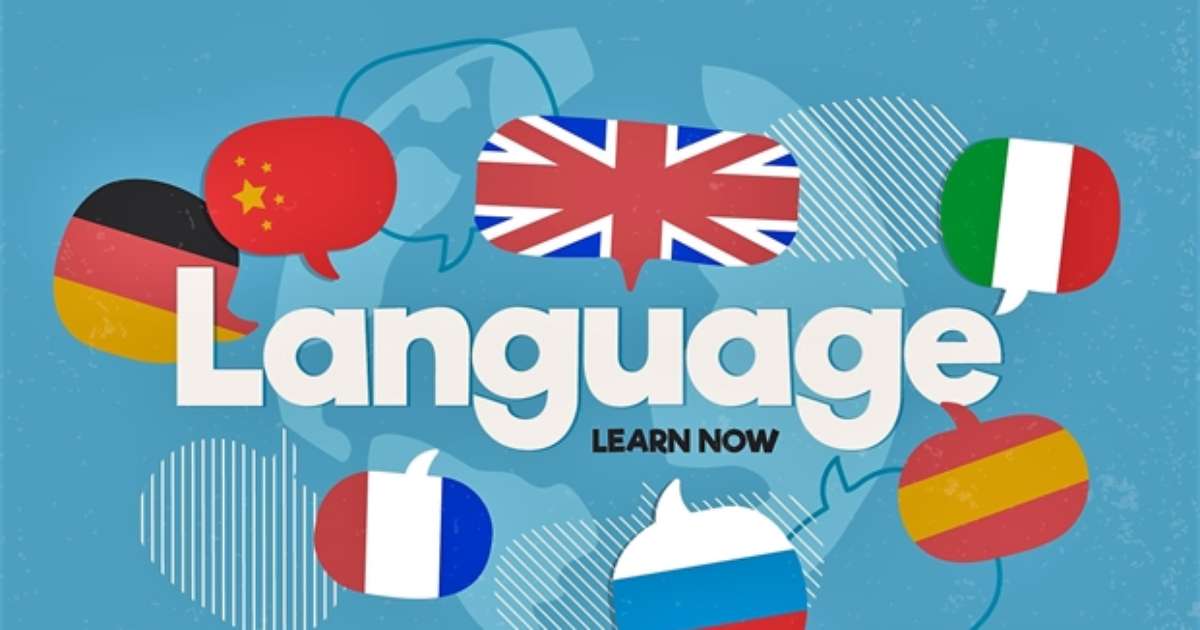 Bilinguismo: como impacta o cérebro e incrementa o crescimento profissional?