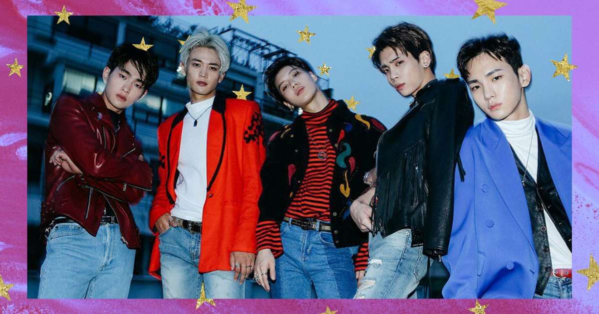 15 anos de SHINee: relembre a trajetória do grupo pelo K-pop