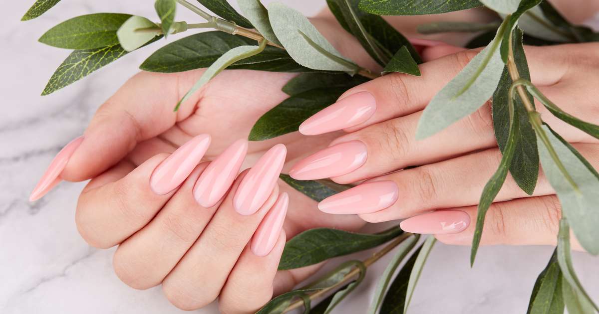 Alongamento de unhas: entenda tudo sobre essa tendência
