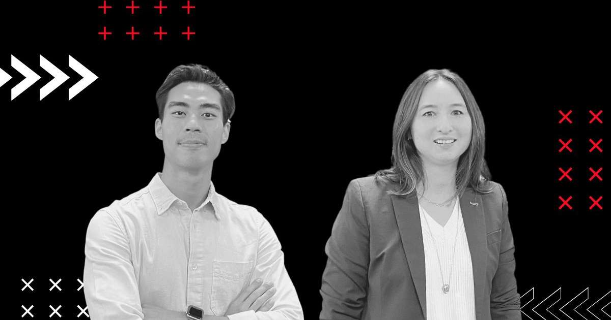 Wayra e Vivo Ventures anunciam heads de investimento e portfólio