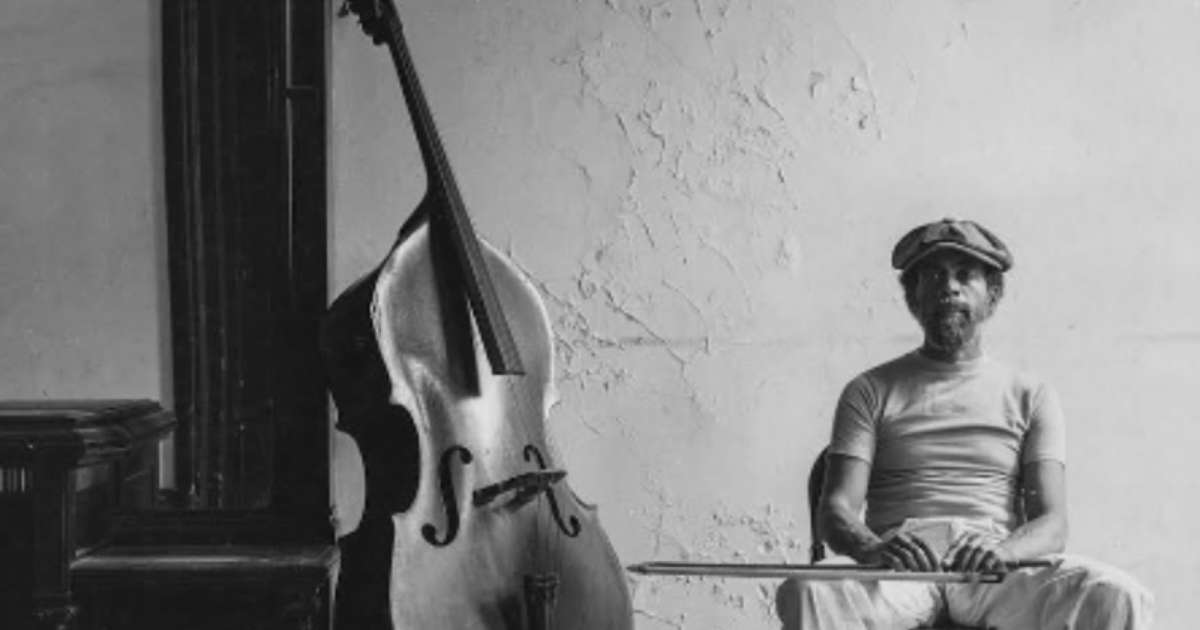 Bill Lee, pai e compositor dos filmes de Spike Lee, morre aos 94 anos