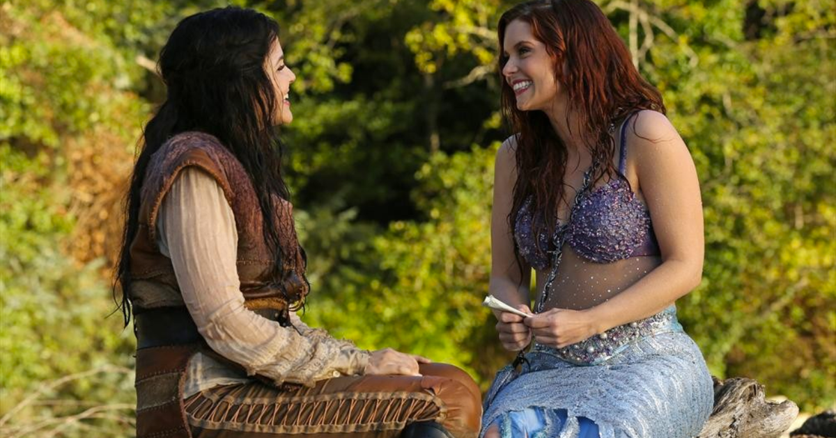 Também está apaixonado pela Ariel de Halle Bailey? Veja A Pequena ...