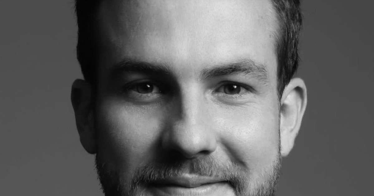 Ex-âncora da CNN foi ameaçado pela equipe de Regina Duarte