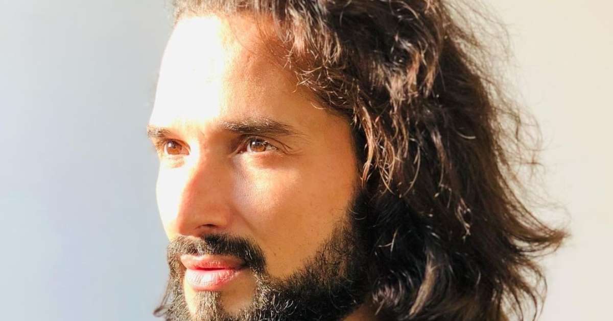 Suspeito de matar o ator Jeff Machado trabalhou na Globo