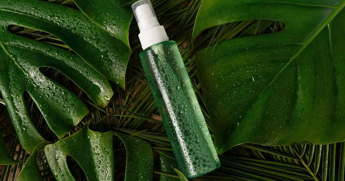 Água micelar: 5 motivos para incluir o produto na sua rotina de beleza