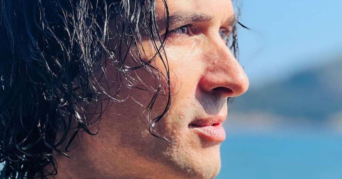 Caso Jeff Machado: novo detalhe importante vem à tona e pode levar a ...