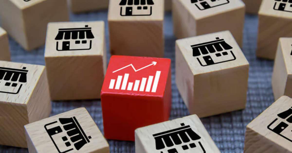 Franquias: como lidar com a concorrência e garantir os lucros