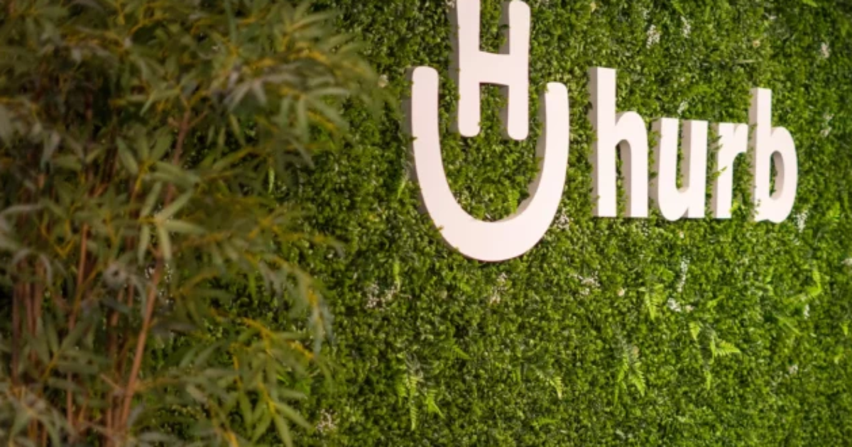 Após ser proibido de vender pacotes flexíveis, Hurb faz demissão em ...