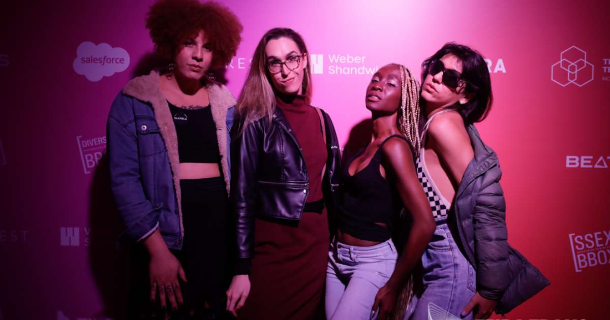 Feira Trans 2023: saiba mais detalhes sobre o evento