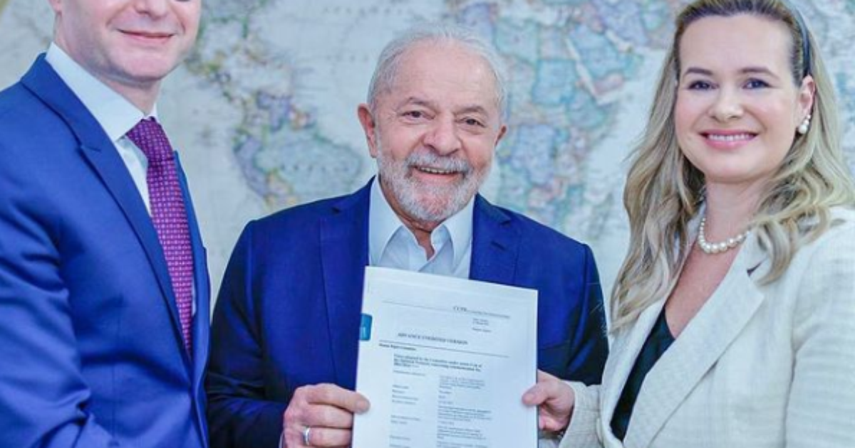 Quem é Cristiano Zanin e por que sua indicação ao STF causa controvérsia