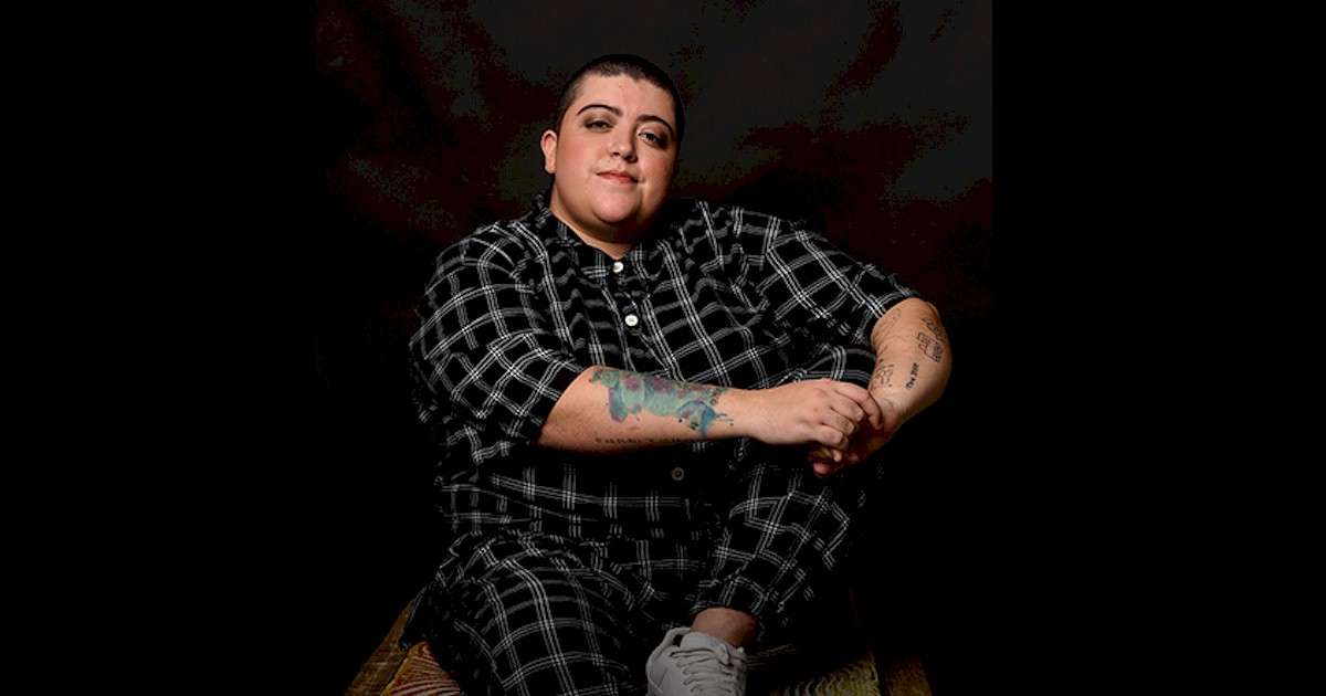 Ana Vilela apresenta novo álbum no Blue Note em São Paulo