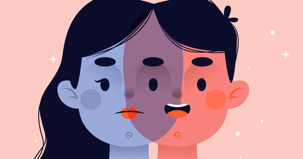 O que é demissexual: entenda a orientação e curiosidades