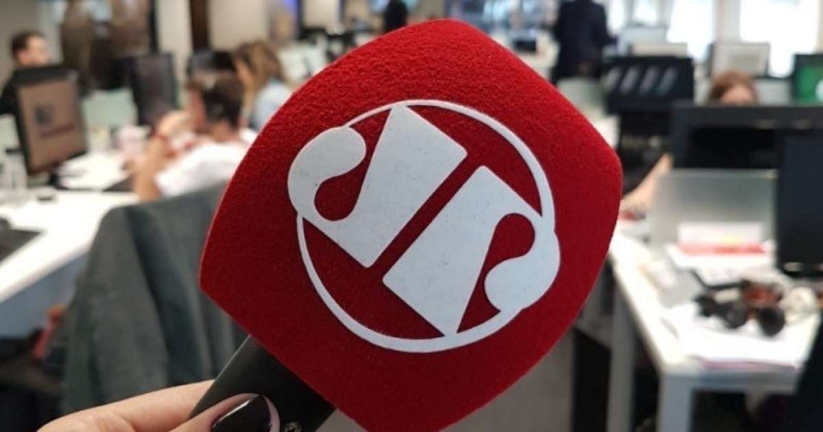 Governo diz que cortou verba de publicidade da Jovem Pan por causa de ...