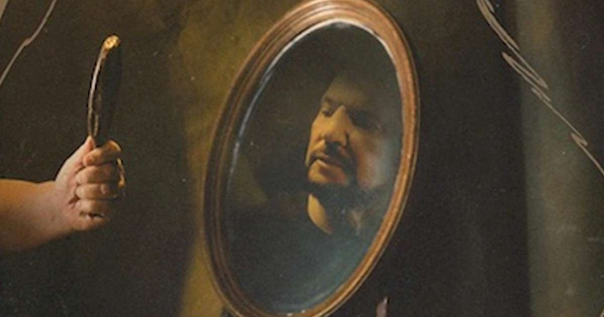 Michael Sullivan lança "Ivanilton", primeiro álbum de inéditas em 28 anos