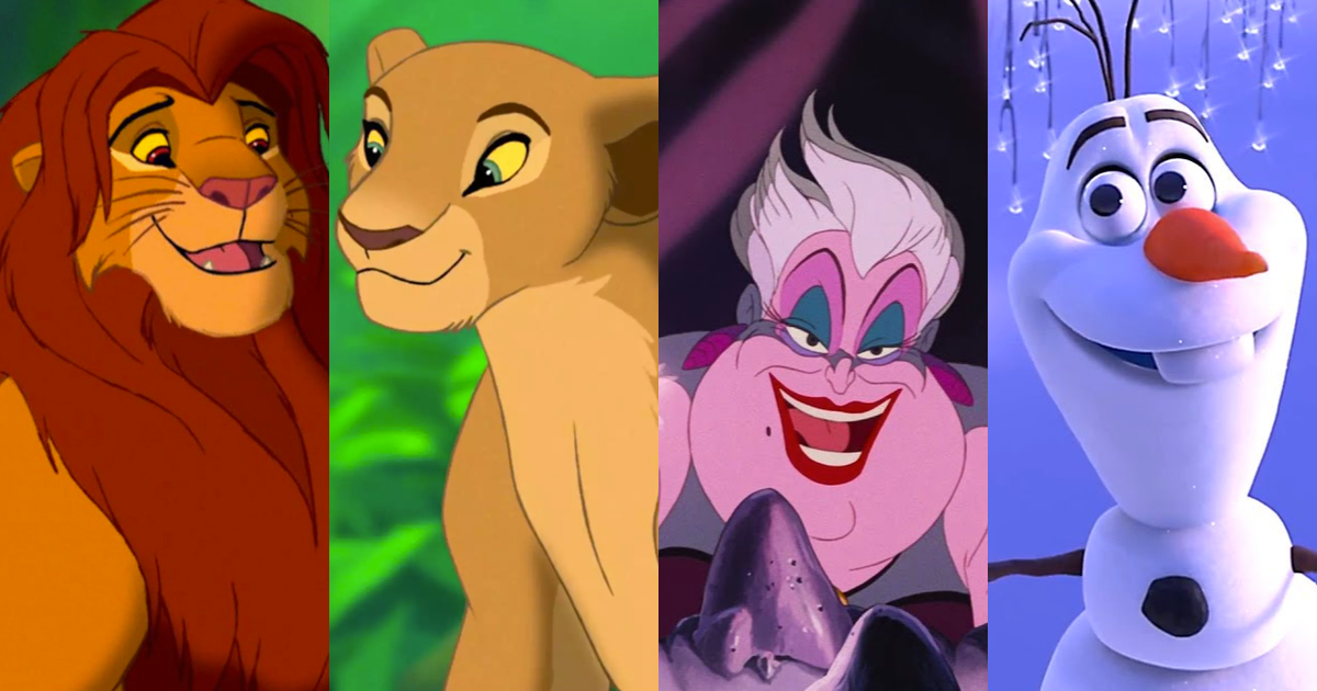 Abre o olho, Eric: Halle Bailey tem crush em outro personagem da Disney