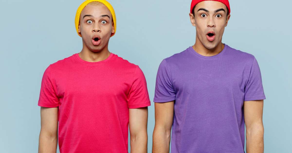 Fase de Lua Cheia traz agitação e iniciativas para os signos