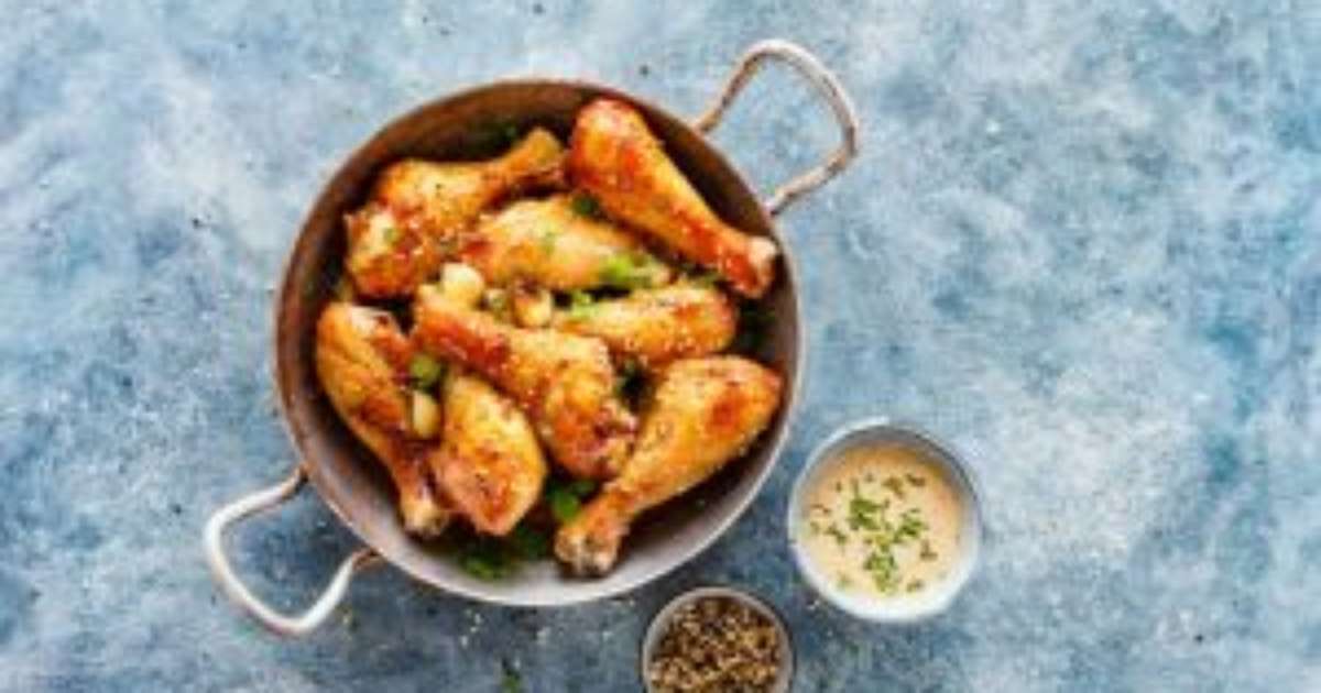 5 maneiras de fazer frango a passarinho e arrasar no preparo