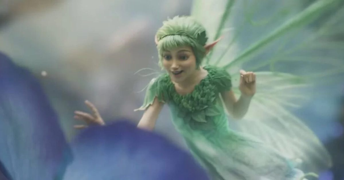 Fable: Relembre a franquia de RPG do Xbox que pode voltar em breve