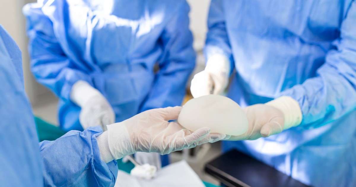 Mastectomia: médico dá detalhes do procedimento