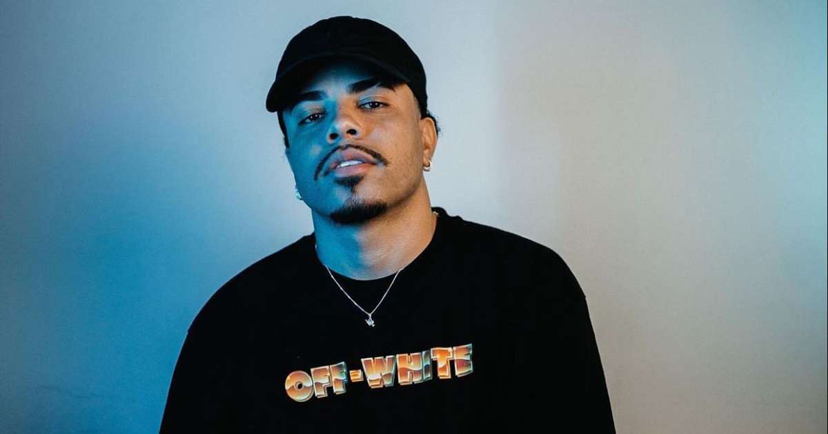 Com milhões de seguidores, Jeff Bala relembra momentos da carreira