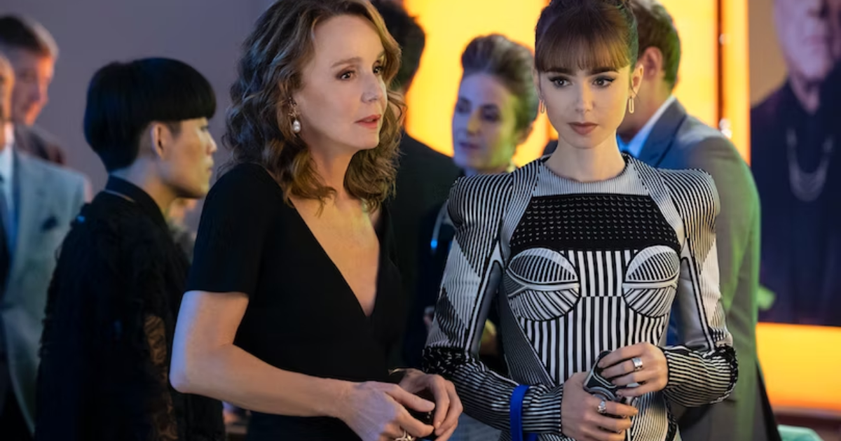 Uma das séries mais famosas da Netflix ainda vai demorar muito para ...