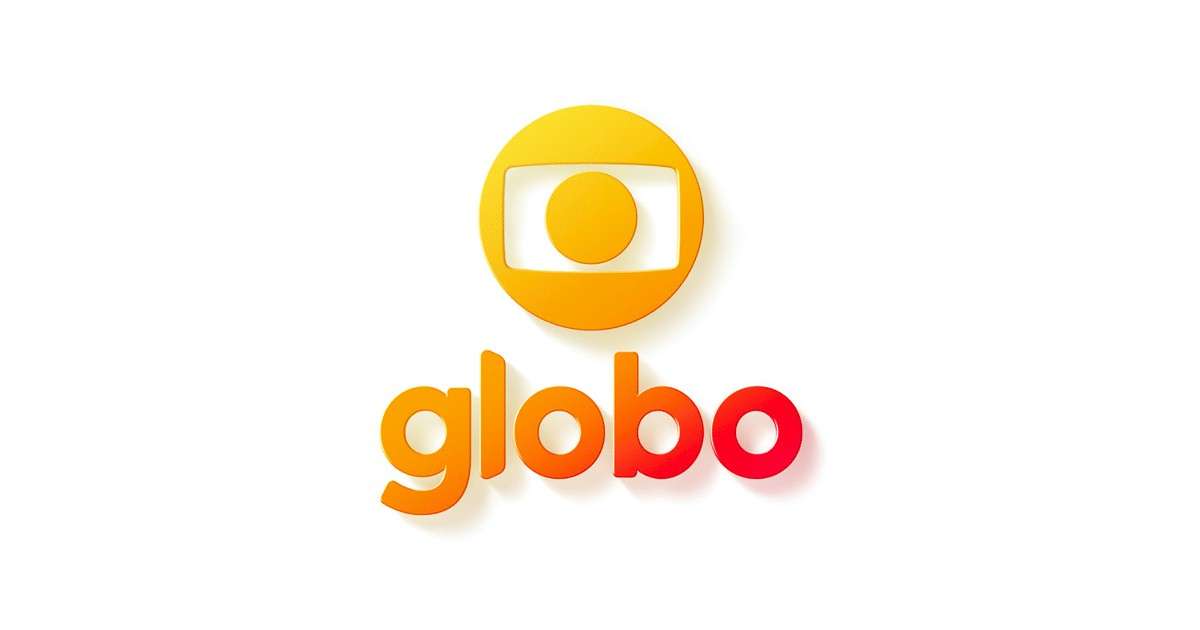 Globo renova acordo para transmissão do Carnaval de São Paulo