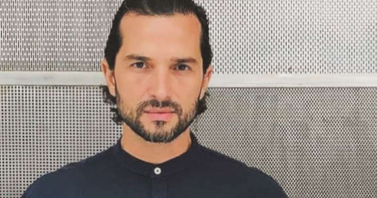 'Bruno está...': Jeff Machado fez revelação importante à mãe envolvendo ...