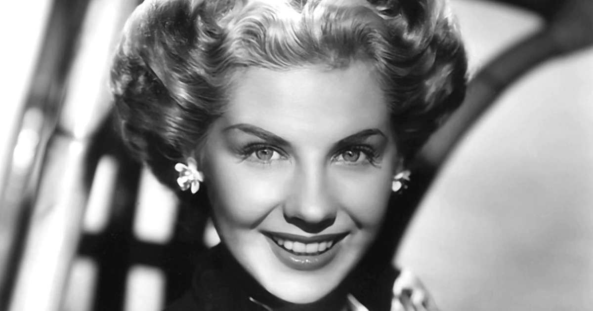 Farsa em Hollywood: o sequestro forjado pela atriz Marie McDonald