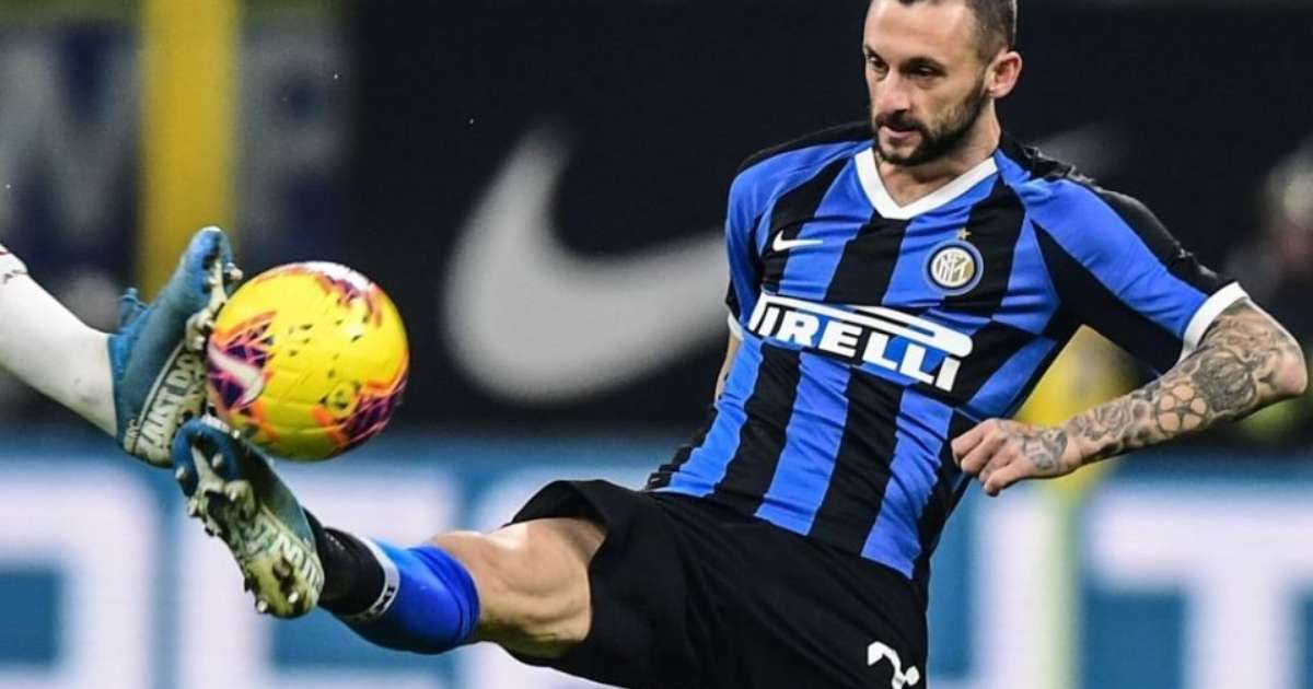 Esta é a escalação da Inter de Milão na final da Champions
