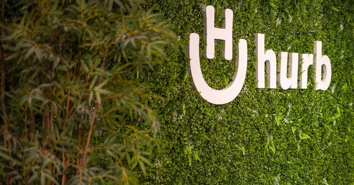 Hurb: funcionários demitidos relatam atraso em pagamentos; empresa diz ...