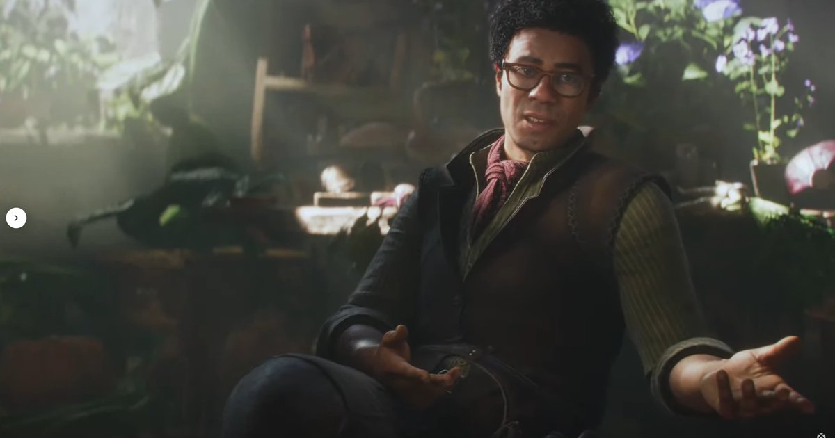 Fable, clássico RPG da Microsoft, é anunciado; confira trailer