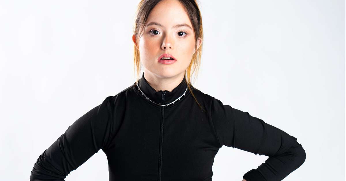 Maju de Araújo: da quebra de padrões à representatividade nas passarelas