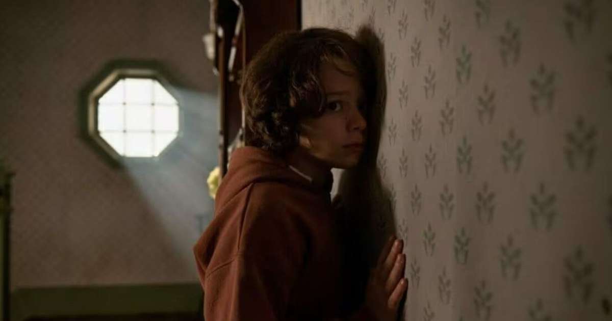 "TOC TOC TOC - Ecos do Além" ganha trailer e data de estreia; confira