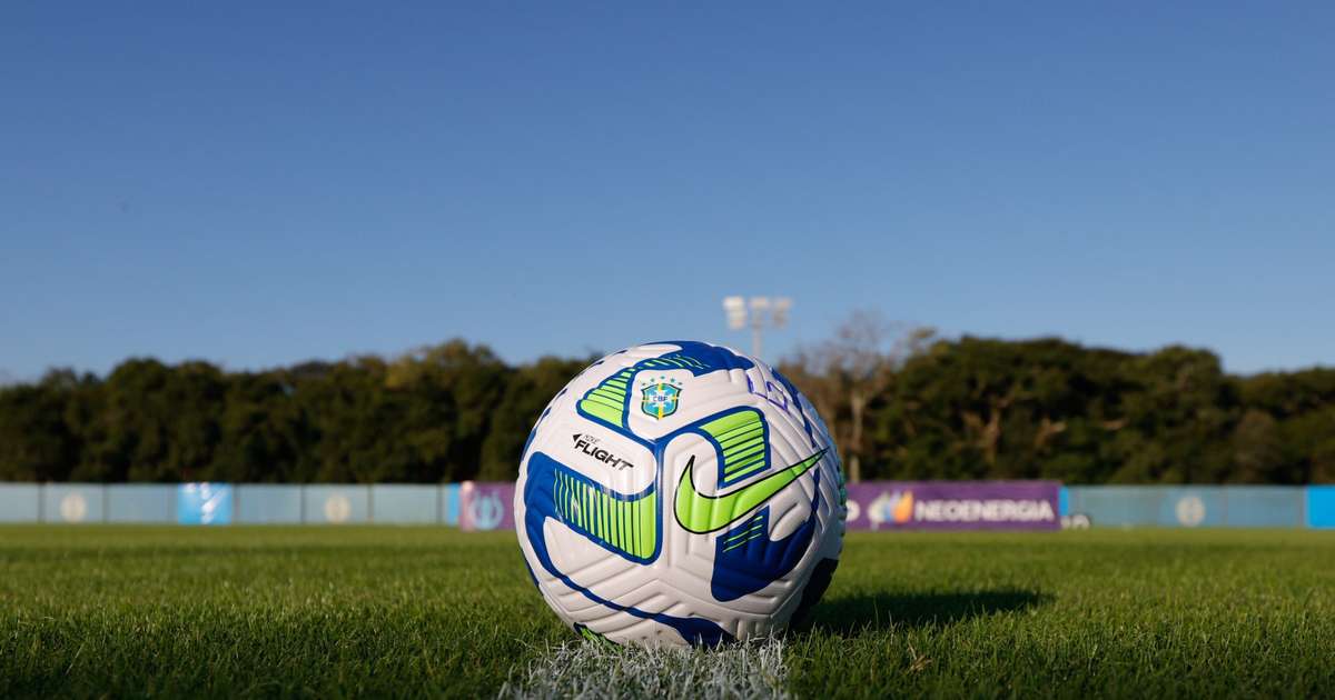 Futebol brasileiro tem recorde de clubes em atividade em 2022; veja