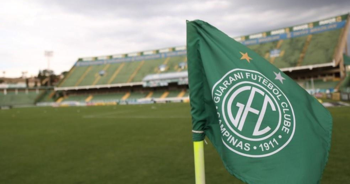 Entenda os signos visuais do Guarani e seus significados em sua história