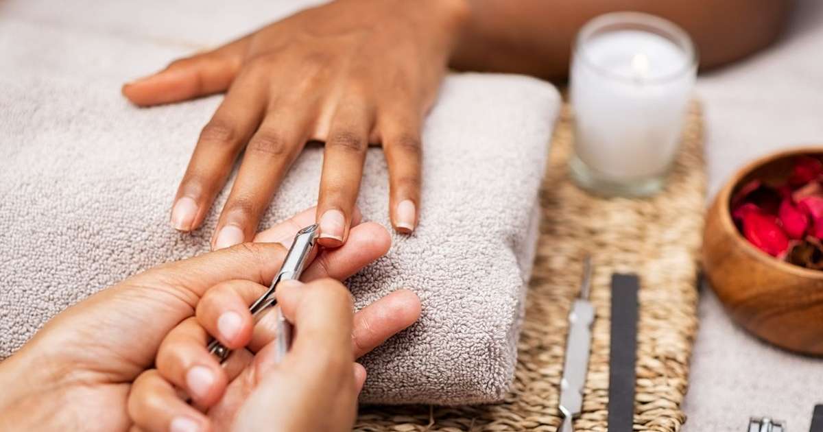 Cutículas: saiba qual sua função e como cuidar corretamente