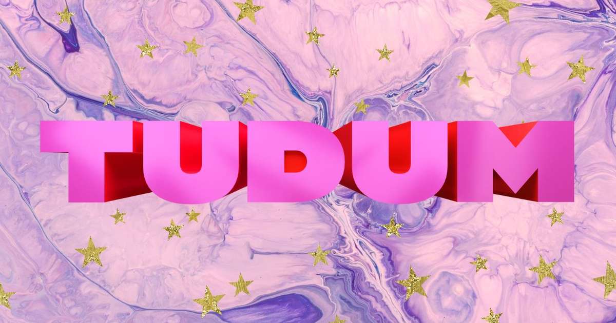 TUDUM: quem vem, como chegar e tudo o que você precisa saber sobre o ...