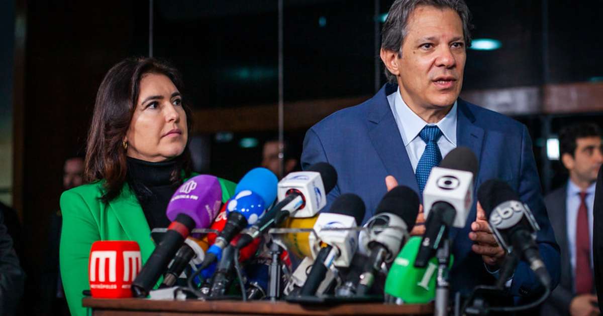 Governo decide antecipar pagamento de R$ 30,1 bilhões em precatórios