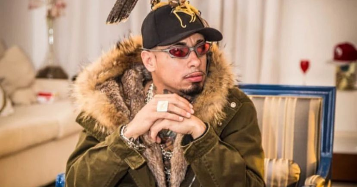 9 MCs da Baixada Santista que você já ouviu pelo menos uma música