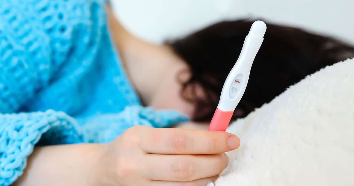 Infertilidade ou esterilidade? Entenda a diferença entre esses termos