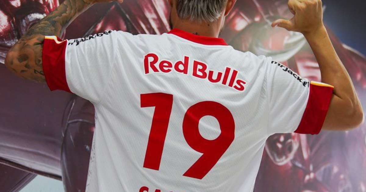 Red Bull Bragantino possui bons números como mandante no Brasileirão