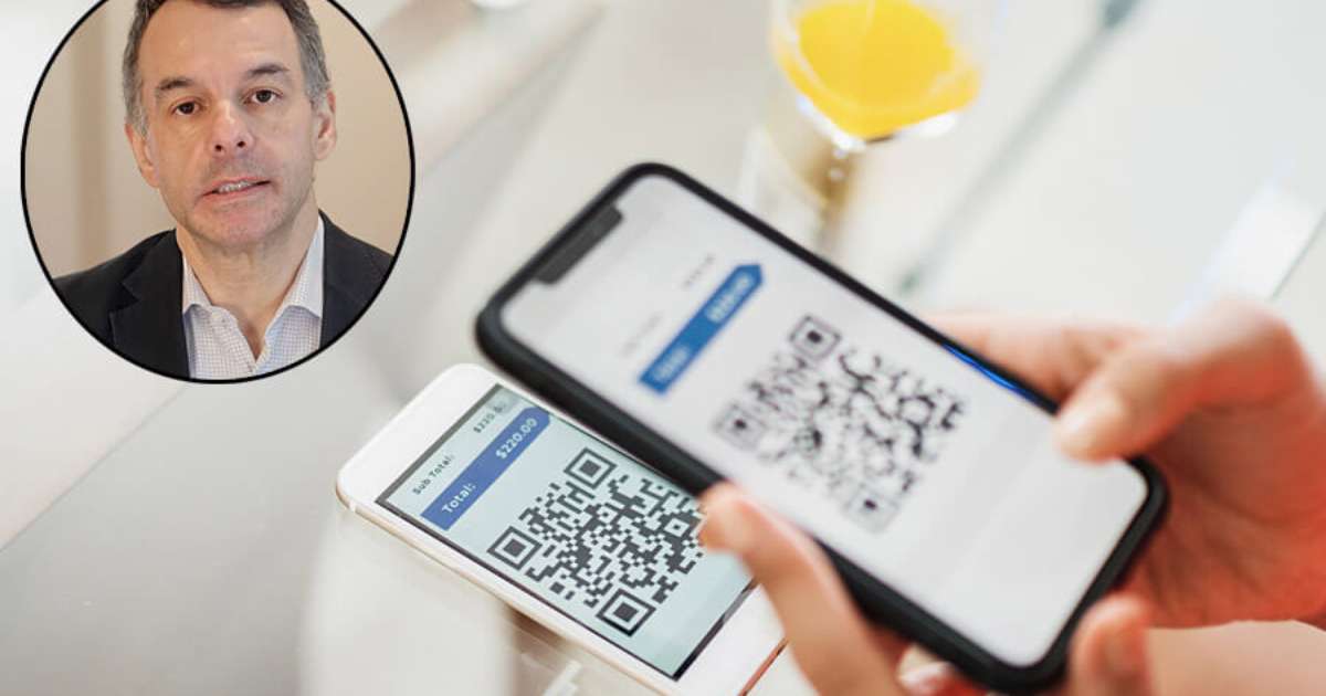 Proposta para taxar o Pix não é boa ideia, diz especialista